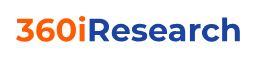 360iResearch (360i리서치) 한국 대리점